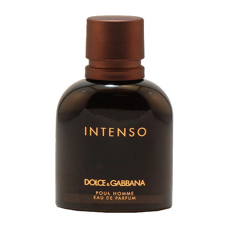 Click here for DOLCE&GABBANA Pour Homme Intenso Eau De Parfum  On... prices