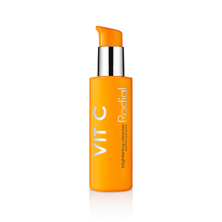 Click here for Rodial Vit C Brightening Cleanser prices