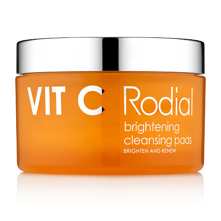 Click here for Rodial Vit C Brightening Pads prices