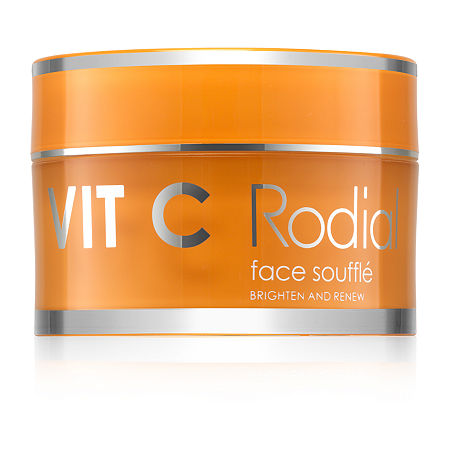 Click here for Rodial Vitamin- C Face Souffle  One Size prices