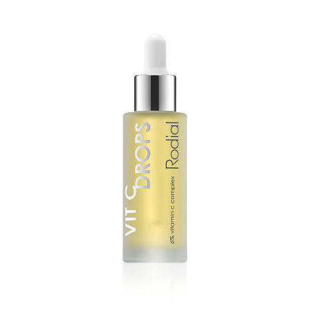 Click here for Rodial Vit C Booster Drops prices