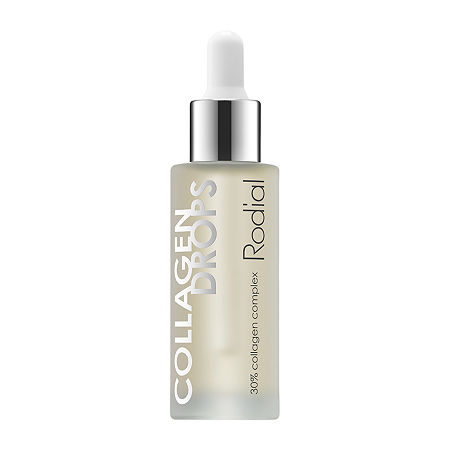 Click here for Rodial Collagen 30 Booster Drops  One Size prices