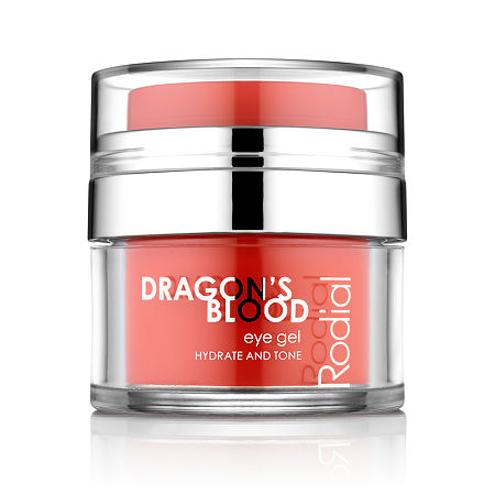 Click here for Rodial Dragons Blood Eye Gel prices