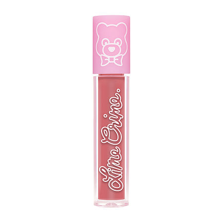 Click here for Lime Crime Plushies Soft Liquid Lipstick  One Size... prices