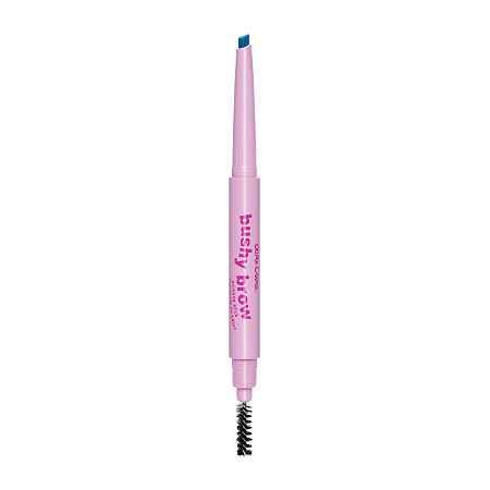 Click here for Lime Crime Bushy Brow Pomade Pencil  One Size  Blu... prices