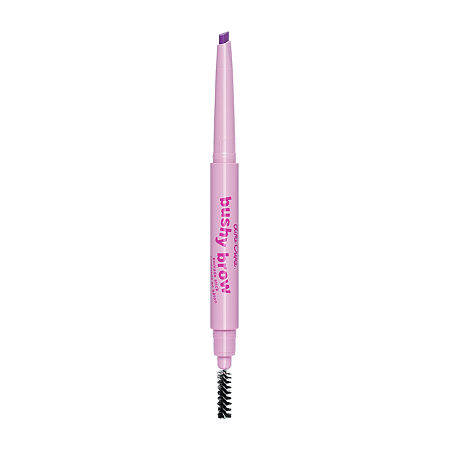 Click here for Lime Crime Bushy Brow Pomade Pencil  One Size  Pur... prices