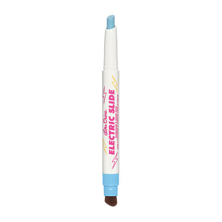 Click here for Lime Crime Electric Slide Eyeshadow Smudge Sticks... prices