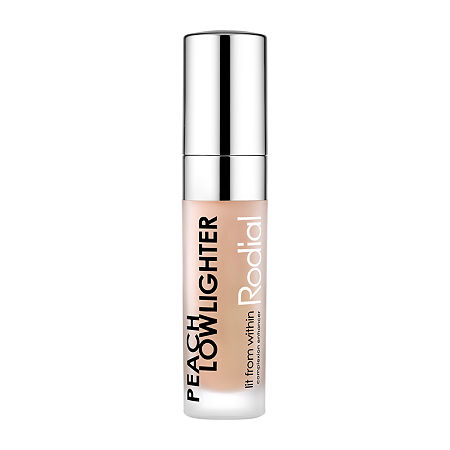 Click here for Rodial Peach Lowlighter 0.2 oz. prices