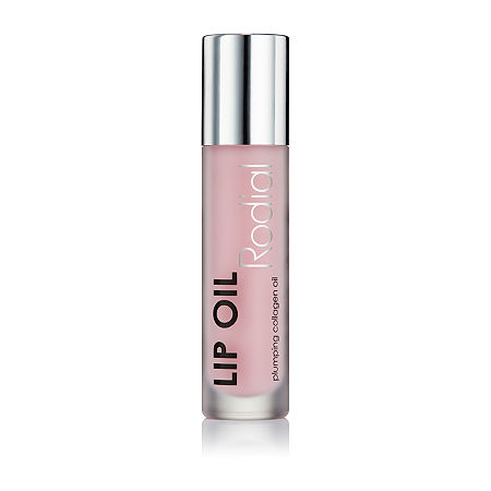 Click here for Rodial Lip Oil prices