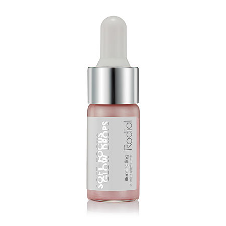 Click here for Rodial Soft Focus Glow Drops 0.3 oz. prices