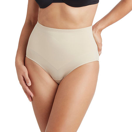 Click here for Naomi & Nicole Adjusts To You Waistline Brief-7454... prices