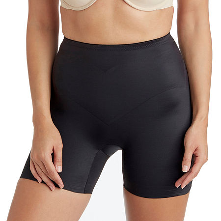 Click here for Naomi & Nicole Adjusts To You Waistline Shaping Sh... prices
