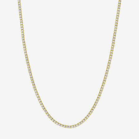 Click here for Diamond Addiction (G-H / Si2-I1) Womens 6 CT. T.W.... prices