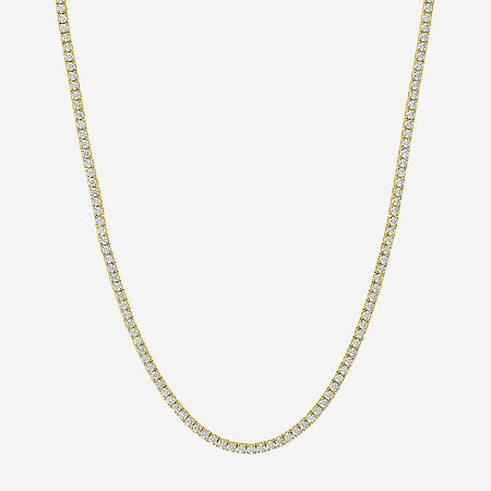 Click here for Diamond Addiction 8 Ct.T.W. (G-H / Si2-I1) Womens... prices