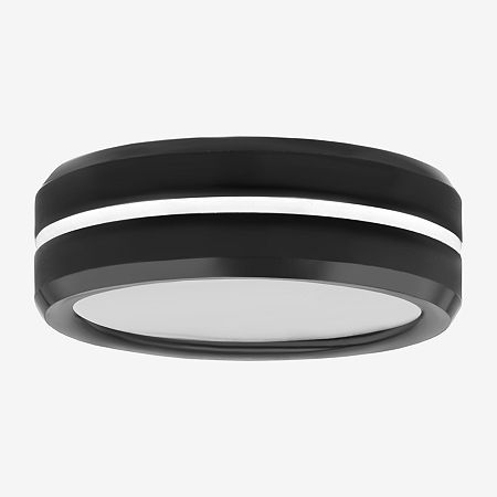 Click here for Mens 8MM Tungsten Wedding Band  12  Nocolor prices