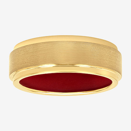 Click here for Mens 8MM Tungsten Wedding Band  12  Nocolor prices