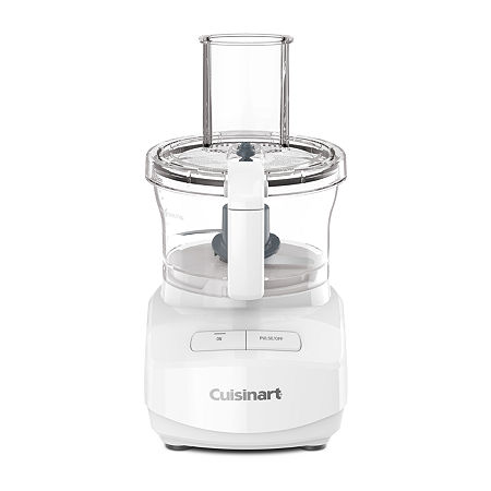 Click here for Cuisinart 7-Cup BPA Free Food Processor  One Size... prices
