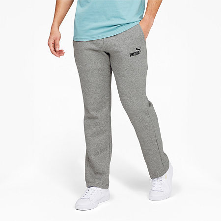 Click here for PUMA Essentials Mens Regular Fit Workout Pant  Sma... prices