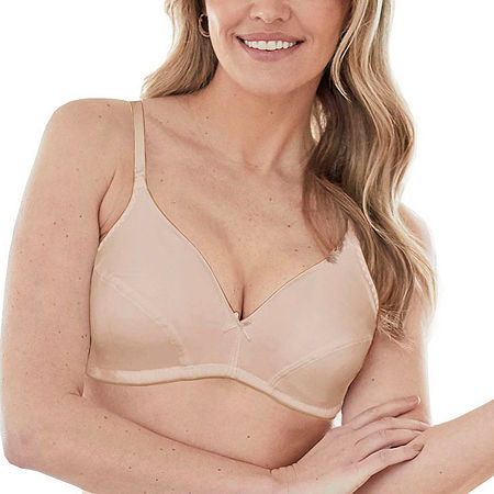 Click here for Bestform 1 Pair Wireless Full Coverage Bra 5006255... prices