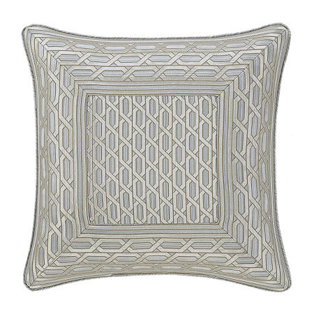 J Queen New York Metropolitan Comforter Sets
