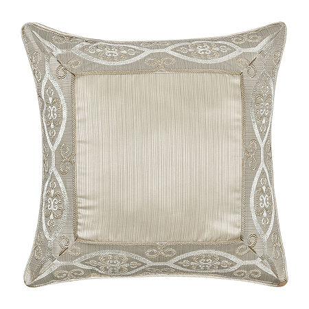 Click here for J Queen New York Amaretto Comforter Sets prices