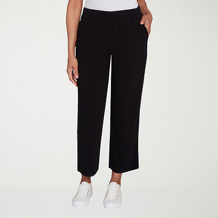 Click here for Alfred Dunner Lake Champlain Womens Wide Leg Ankle... prices