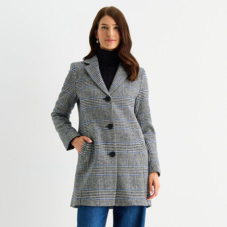 Click here for Maralyn And Me Womens Midweight Juniors Puffer Pea... prices