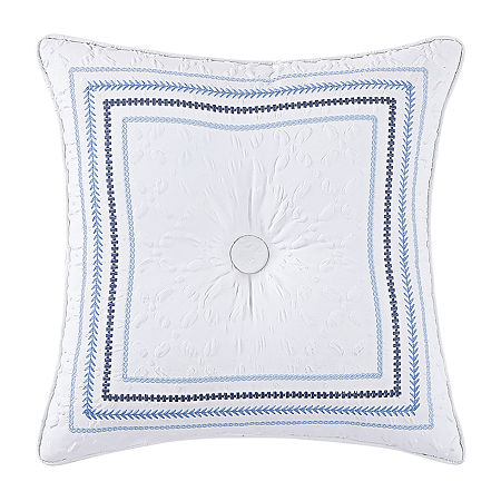 J Queen New York Bayside Comforter Sets