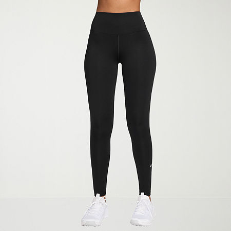 Click here for Nike Therma-FIT Womens High Rise Active Full Lengt... prices