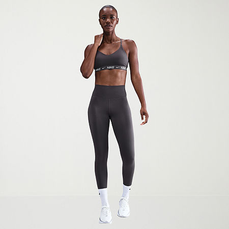 Click here for Nike Therma-FIT Womens High Rise Active Full Lengt... prices