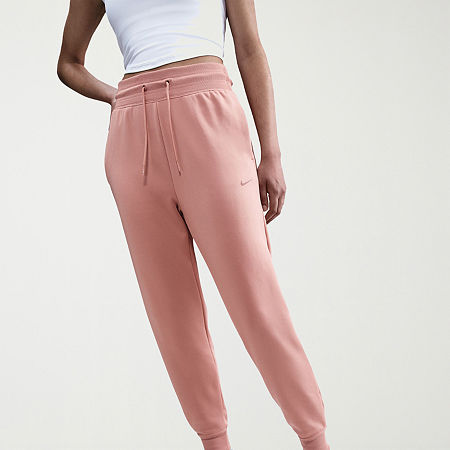 Click here for Nike Therma-FIT Womens Drawstring Waist Lightweigh... prices
