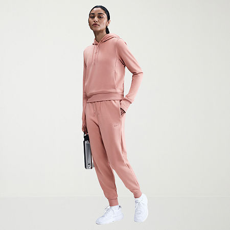 Click here for Nike Therma-FIT Womens Drawstring Waist Lightweigh... prices