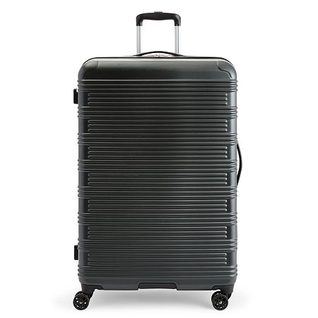 Click here for Protocol Explorer 2.0 28 Hardside Luggage  One Siz... prices