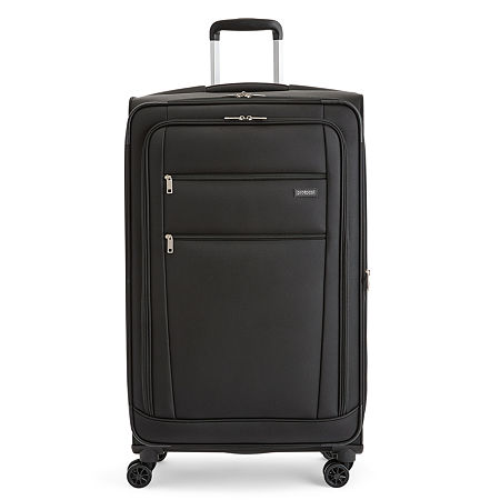 Click here for Protocol Explorer 2.0 28 Softside Luggage  One Siz... prices