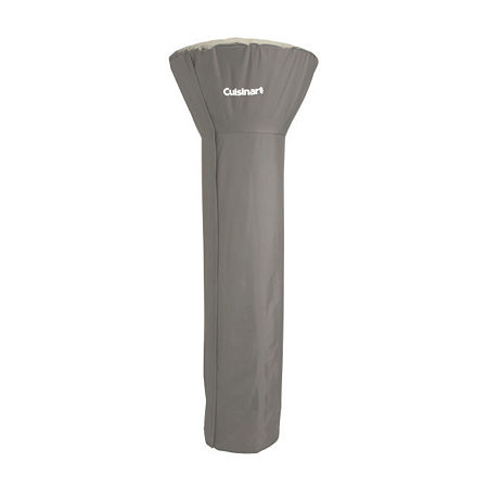 Click here for Chc-301 Heater  One Size  Gray prices