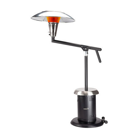 Click here for Coh-400 Heater  One Size  Stainless Steel prices