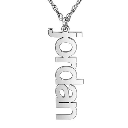 Click here for Womens Gold Pendant Necklace  One Size  White prices
