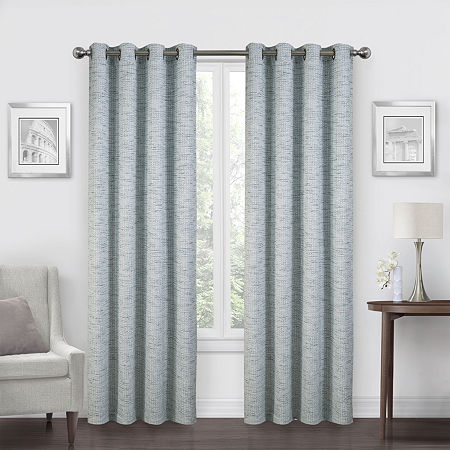 Click here for Max Blackout Alexandria Grommet Top Energy Saving... prices