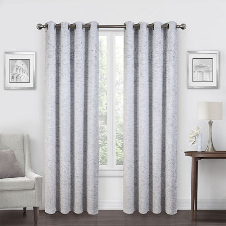 Click here for Max Blackout Alexandria Grommet Top Energy Saving... prices