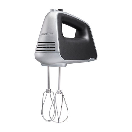 Click here for Proctor Silex 5 Speed Hand Mixer with Boost  One S... prices