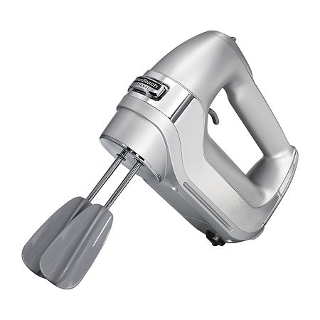 Click here for Hamilton Beach Professional 5 Speed Hand Mixer wit... prices