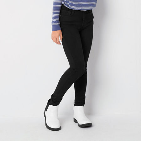 Click here for Thereabouts Superflex Little & Big Kid Girls Adjus... prices