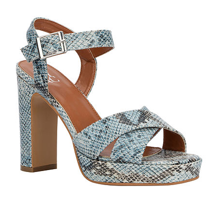 Click here for Womens New York & Company Adalia Slingback Sandals prices