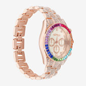 Women s Watches on Sale Strap Watches JCPenney