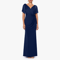 Jc penneys womens dresses store