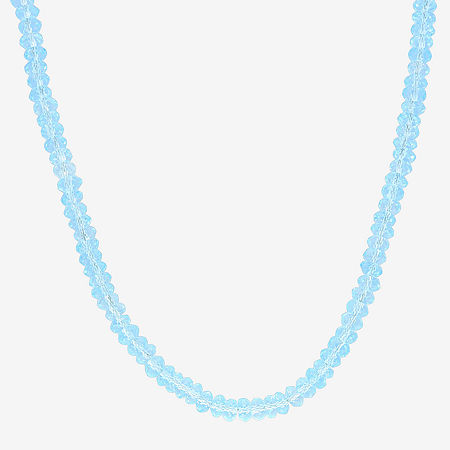 Click here for Womens Genuine Gemstone Sterling Silver Pendant Ne... prices