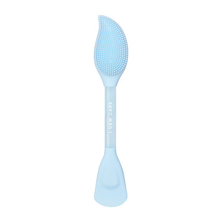Click here for I Dew Care Silicone Mask & Cleansing Brush  One Si... prices