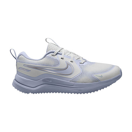 Click here for Nike Cosmic Runner Big Kid Girls Running Shoes  6... prices