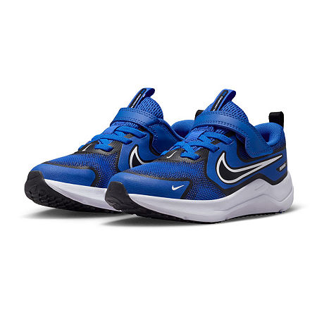 Click here for Nike Cosmic Runner Little Kid Boys Running Shoes... prices