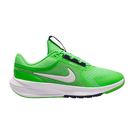 Click here for Nike Star Runner Big Kid Unisex Running Shoes  7 M... prices